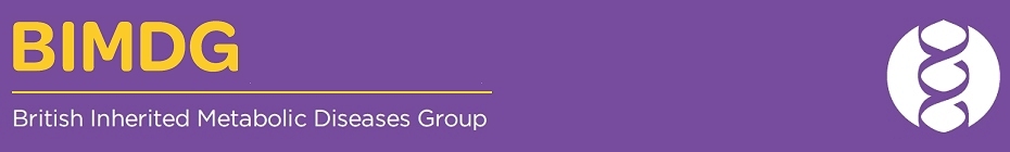 bimdg – PaediatricFOAM