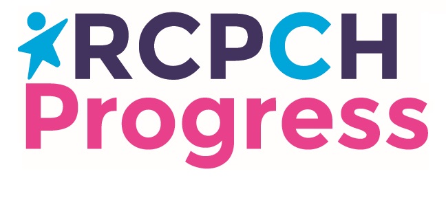 RCPCH Progress: everything you need to know about the NEW curriculum ...